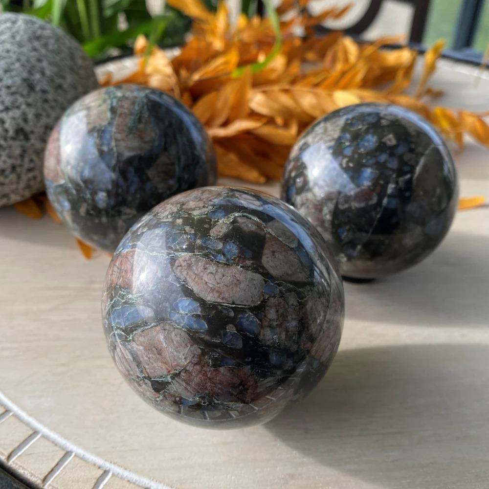 Que Sera Stone Meaning And Spiritual Properties