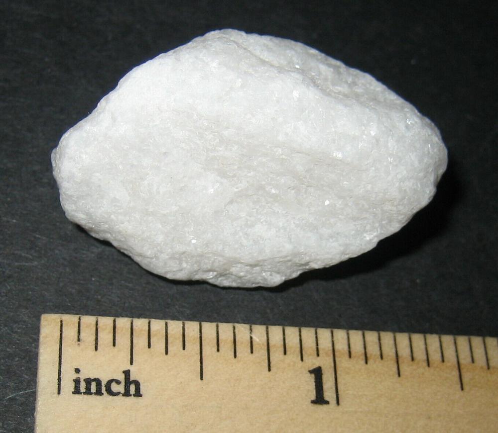 Angelinite Meaning and Spiritual Properties