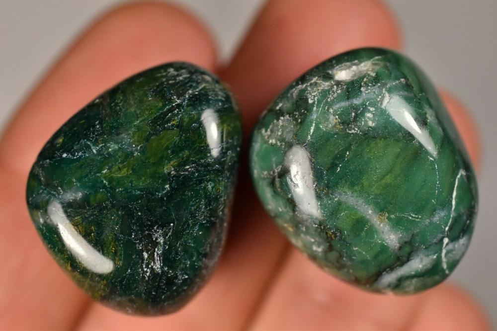 Buddstone Meaning and Spiritual Properties