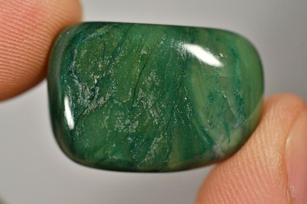 Buddstone Meaning and Spiritual Properties
