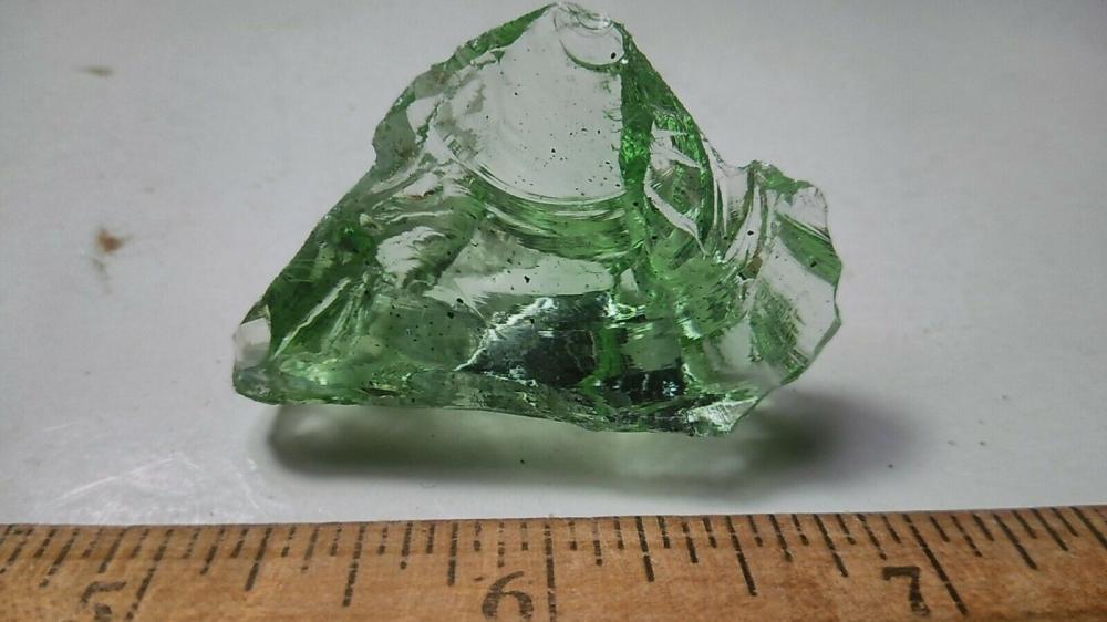 Gaia Stone Meaning and Spiritual Properties