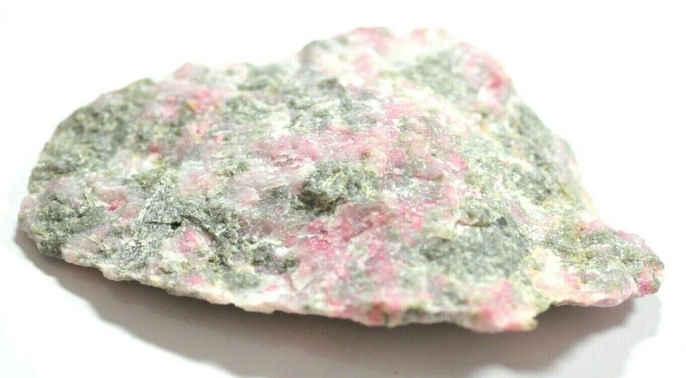 Nzuri Moyo Meaning and Spiritual Properties