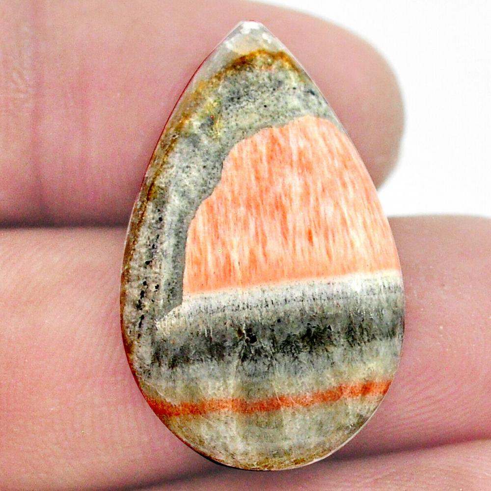 Celestobarite Meaning and Spiritual Properties